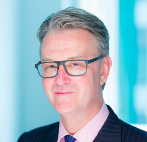 VGW | Technology Company Creating Immersive Experiences