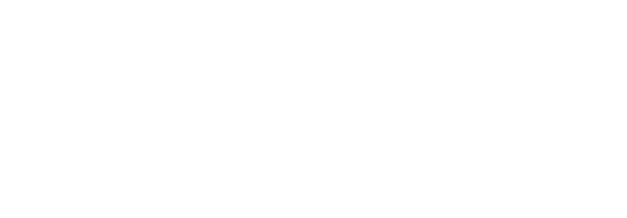 VGW | Play Chumba Casino, Luckyland Slots & Global Poker