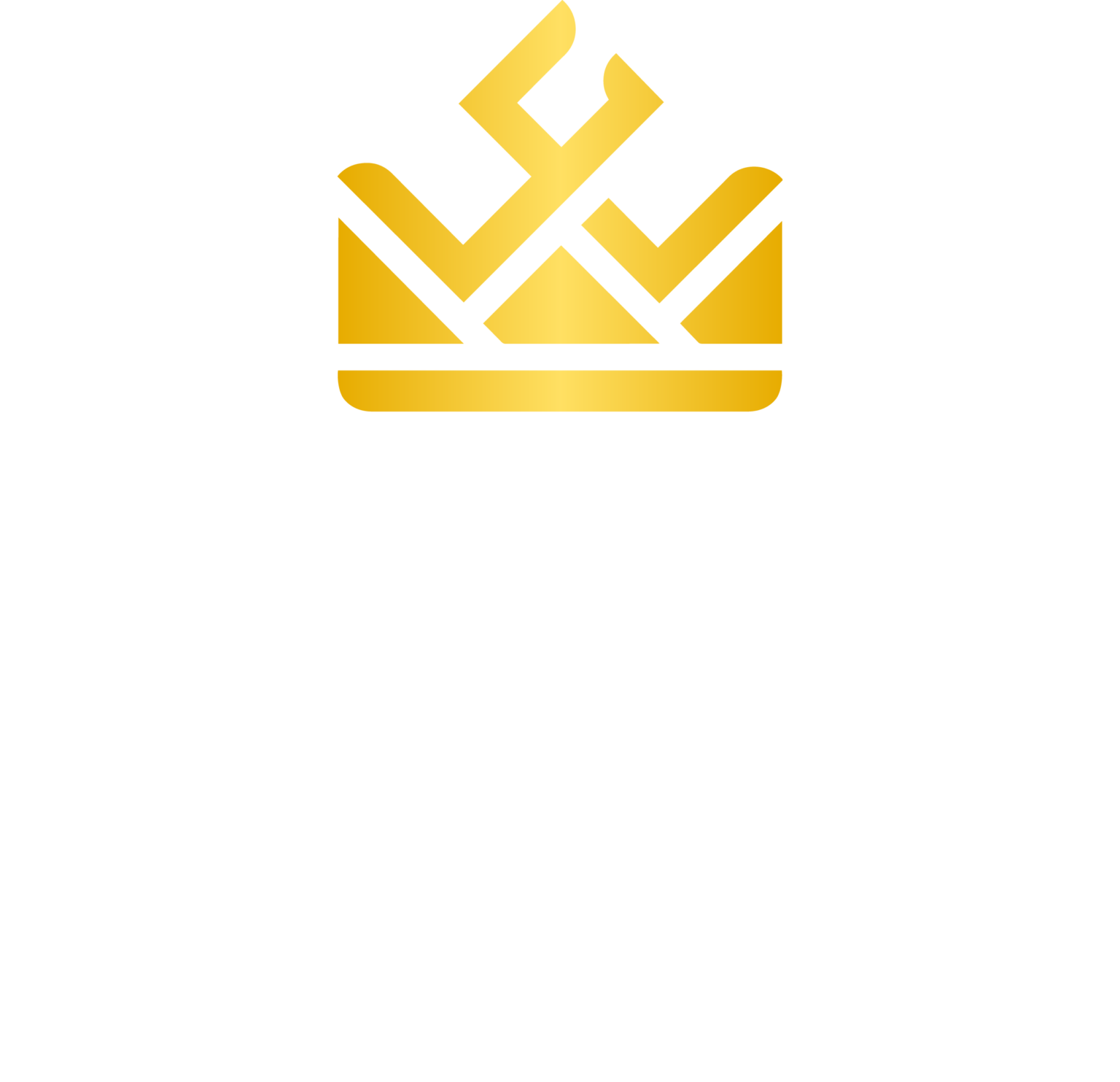 VGW | Technology Company Creating Immersive Experiences