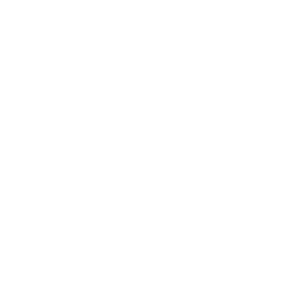 VGW | Play Chumba Casino, Luckyland Slots & Global Poker