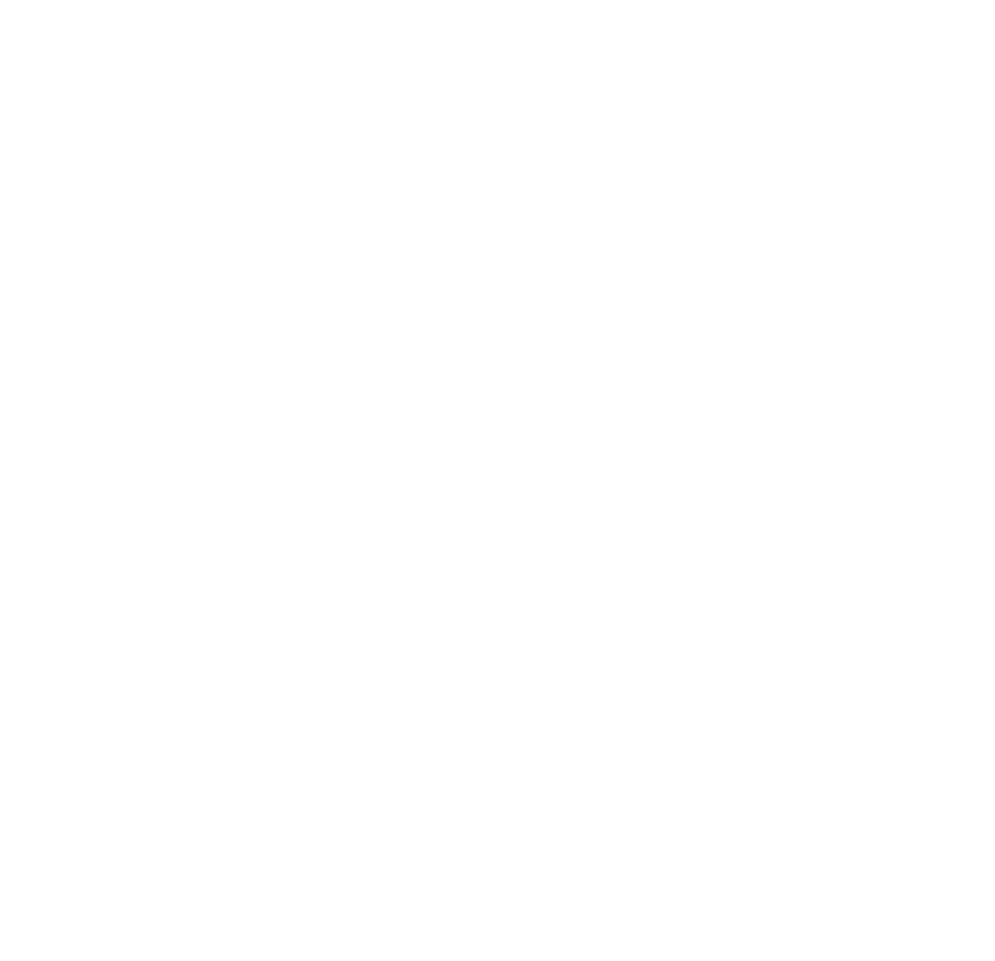 VGW | Play Chumba Casino, Luckyland Slots & Global Poker