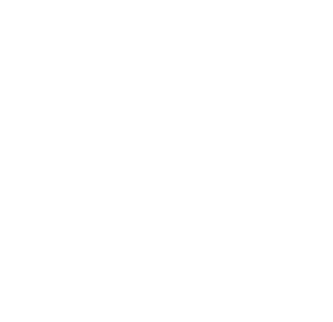 VGW | Play Chumba Casino, Luckyland Slots & Global Poker