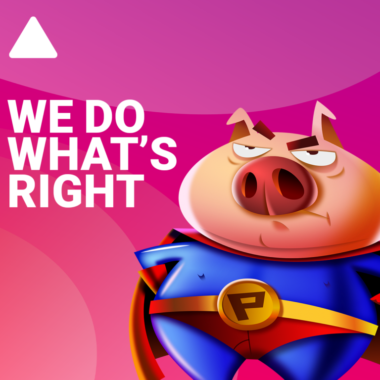 VGW | Open Jobs at VGW