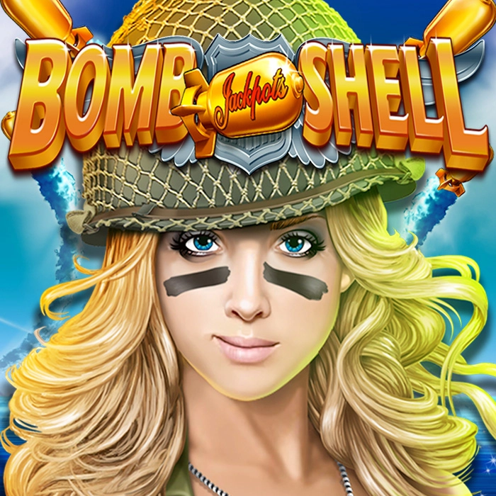 VGW | What is Golden Feather Studios?