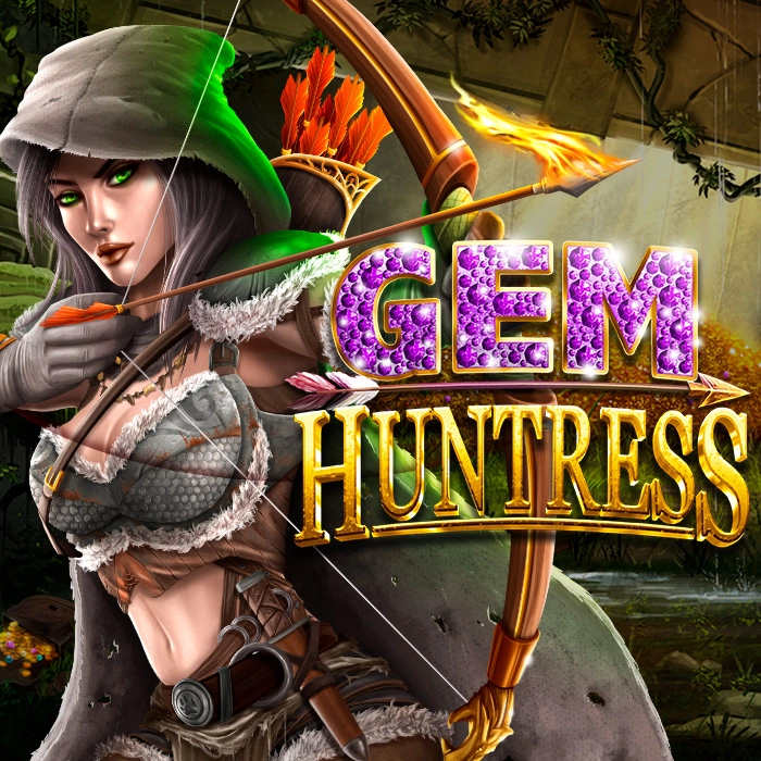 VGW | What is Golden Feather Studios?