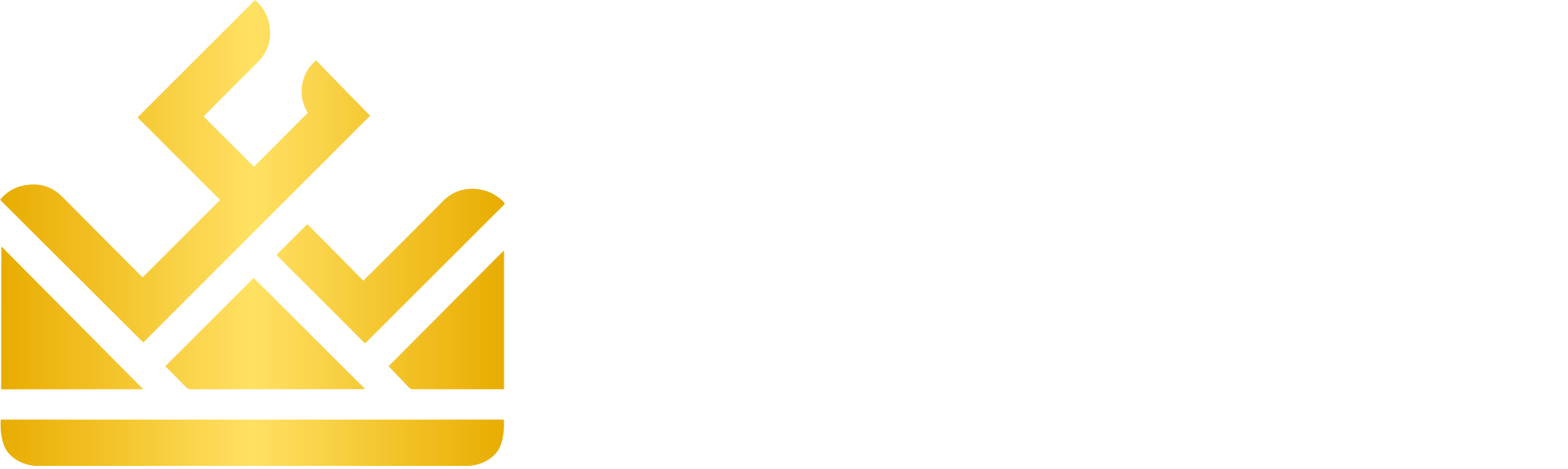 VGW | Play Chumba Casino, Luckyland Slots & Global Poker