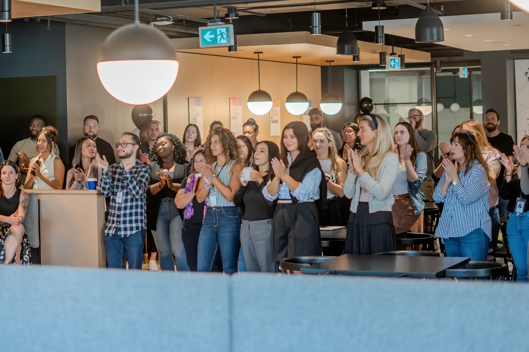 VGW | Open Jobs at VGW