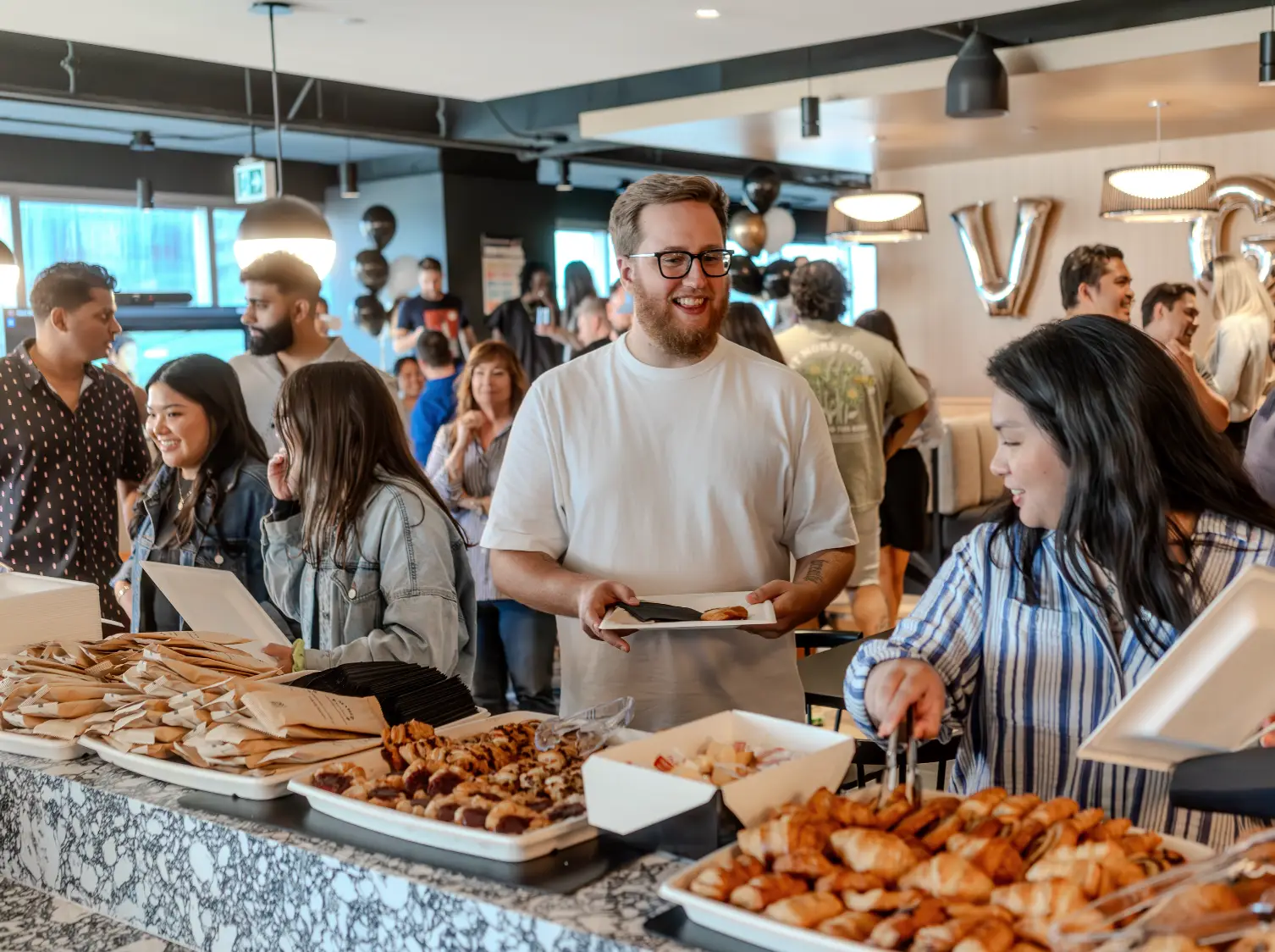 VGW | Interactive Entertainment Company