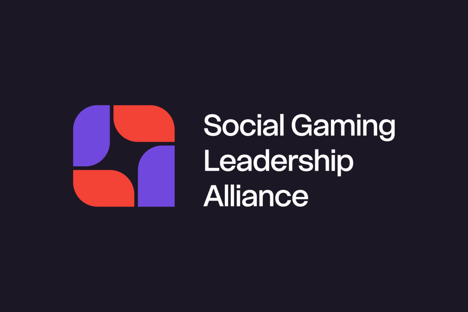 LuckyLand Slots - VGW