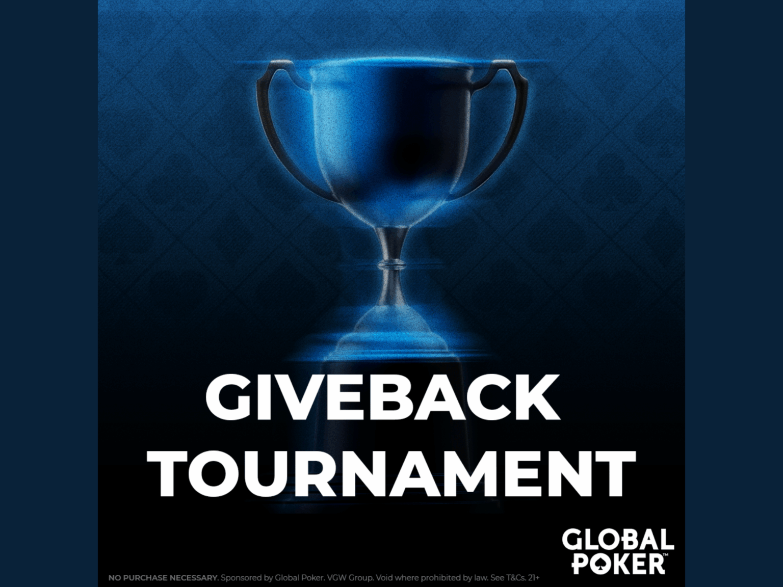 LuckyLand Slots - VGW