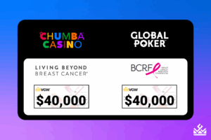 VGW Enters Into Scheme Implementation Deed With Lance East Office - VGW