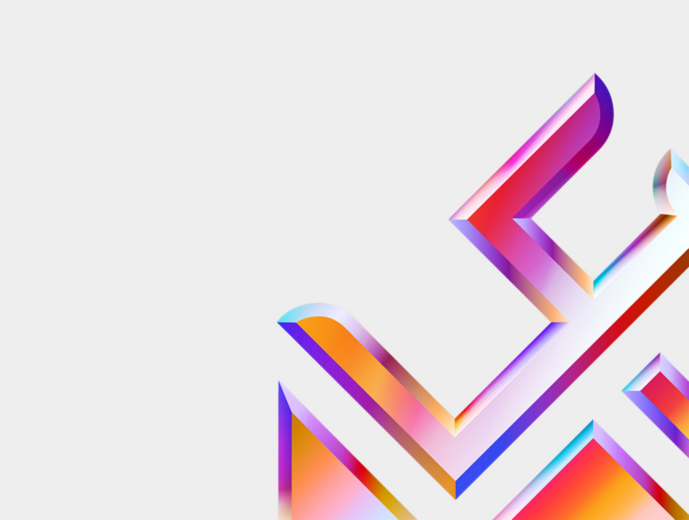 Latest News VGW
